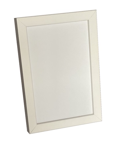 Framark Picture Framing | White Picture Frames