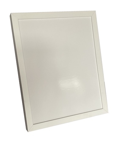 Framark Picture Framing | White Picture Frames