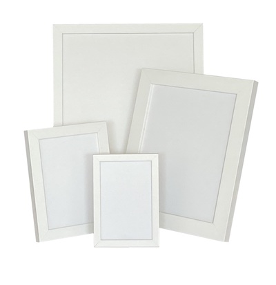Framark Picture Framing | Quality picture frames from Perth WA