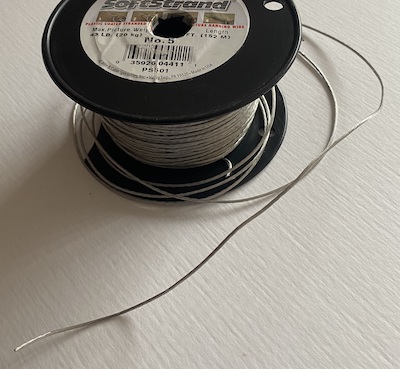 Framark Picture Framing | Miscellaneous